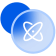 没网Icon